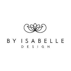 By Isabelle Design